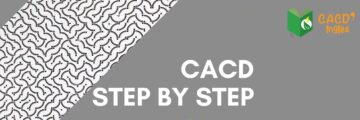 CACD Inglês - Selene Candian | IDEG