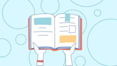 Como fazer uma revisão eficiente em seus estudos - IDEG como-fazer ...