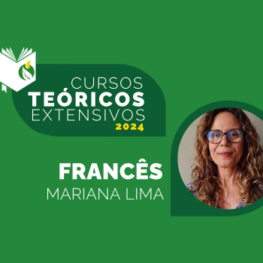 Arquivos Mariana Lima - IDEG