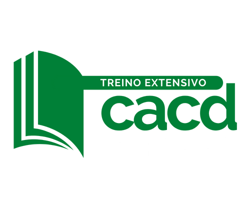 CACD no IDEG - Cursos e orientações para ser diplomata!
