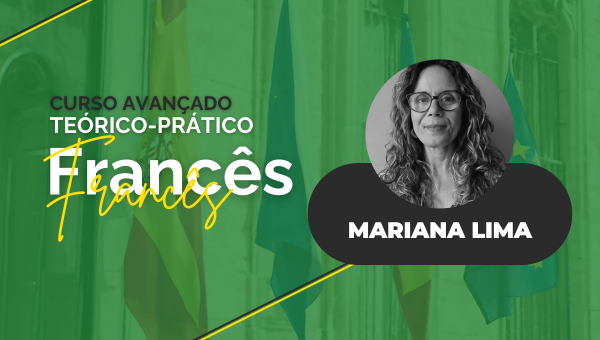 CACD 2024 - Curso Teórico e Prático para os Idiomas Espanhol e Francês ...