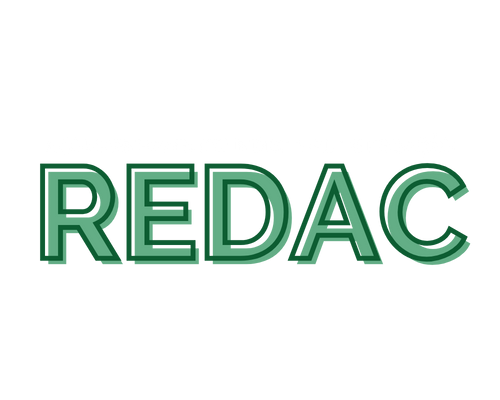 CACD no IDEG - Cursos e orientações para ser diplomata!