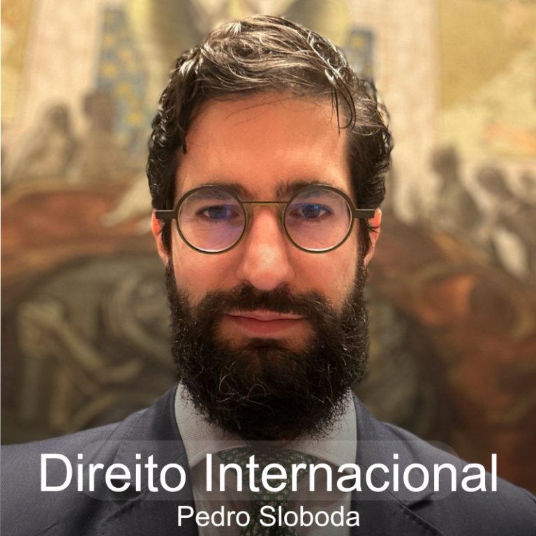 Curso 2ª Fase - CACD 2024 - NOVO - IDEG